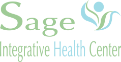 Sage Integrative Health Center - Functional Medicine, Nutrition ...